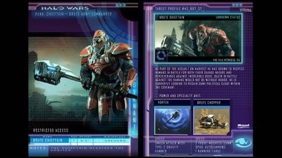 Category:Images of documents - Halopedia, the Halo wiki
