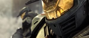 Jerome-092 - Character - Halopedia, the Halo wiki