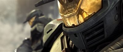 Jerome-092 - Character - Halopedia, the Halo wiki