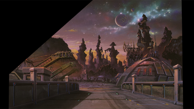 Homecoming - Film - Halopedia, the Halo wiki