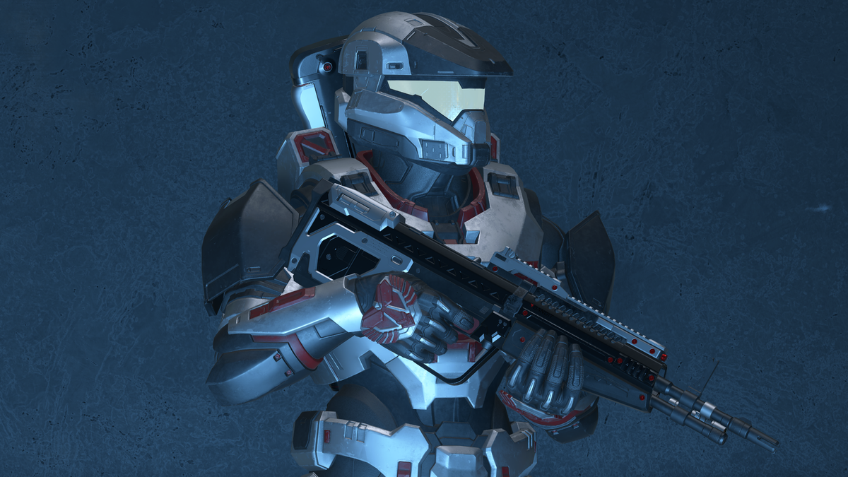 File:Infinite Alert Carry.png - Halopedia, the Halo wiki