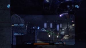 H-165 target locator - Weapon - Halopedia, the Halo wiki