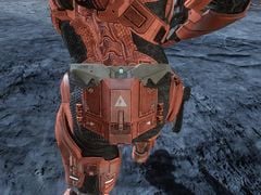 Category:Images of Type-27 hologram - Halopedia, the Halo wiki