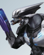 Category:Images of Rtas 'Vadum - Halopedia, the Halo wiki