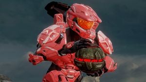 Assault - Halopedia, the Halo wiki