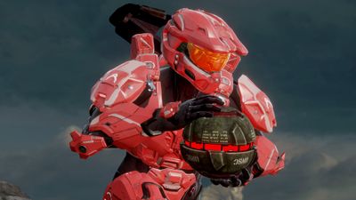 Assault - Halopedia, the Halo wiki