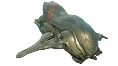 Banshee - Halopedia, the Halo wiki
