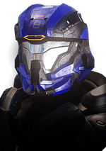 Recruit - Armor - Halopedia, the Halo wiki