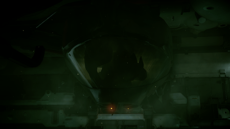 Operation: RETRIBUTION - Conflict - Halopedia, the Halo wiki