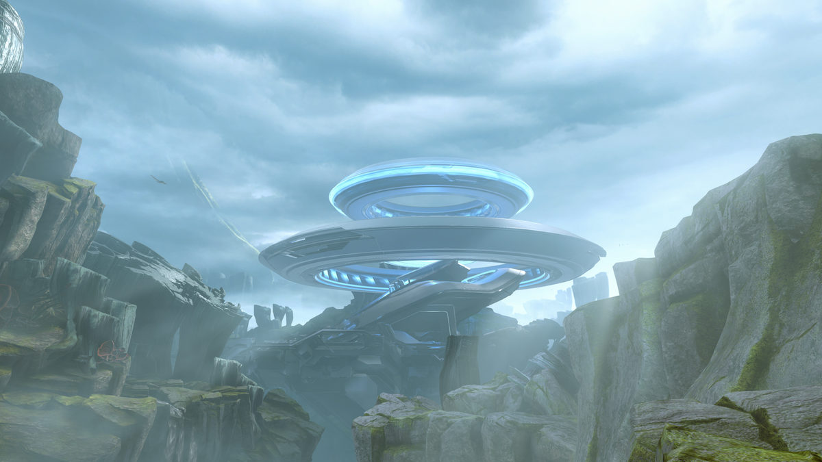File:H5G Genesis Gate.png - Halopedia, the Halo wiki