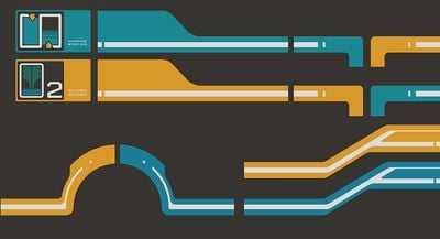 Category:Images of Riptide - Halopedia, the Halo wiki