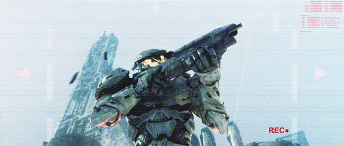 Team Omega - Halopedia, the Halo wiki