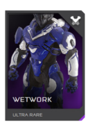 Category:Images of MJOLNIR Wetwork - Halopedia, the Halo wiki