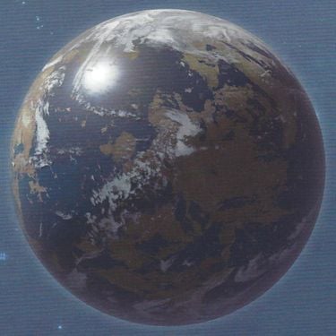 Operation: RETRIBUTION - Conflict - Halopedia, the Halo wiki