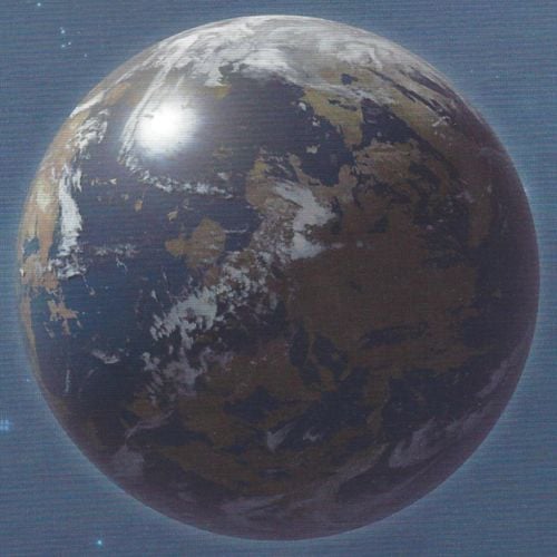 Operation: RETRIBUTION - Conflict - Halopedia, the Halo wiki