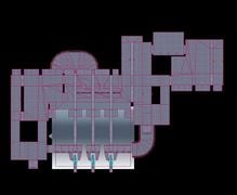 Category:Halo: Combat Evolved multiplayer maps - Halopedia, the Halo wiki