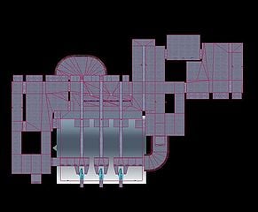 Category:Halo: Combat Evolved multiplayer maps - Halopedia, the Halo wiki