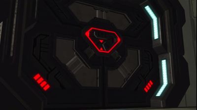 Door - Halopedia, the Halo wiki