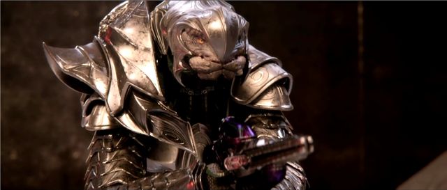 File:H2A-Arbiter-03.jpg - Halopedia, the Halo wiki