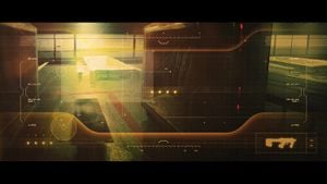 Terminal (Halo 2: Anniversary) - Halopedia, the Halo wiki