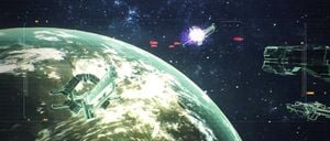 Category:Images of orbital defense platforms - Halopedia, the Halo wiki