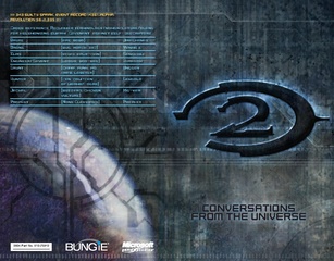 Category:Game manuals - Halopedia, the Halo wiki