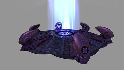 Category:Images by Steve Chon - Halopedia, the Halo wiki