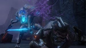 Commander (Covenant) - Halopedia, the Halo wiki