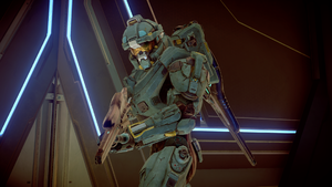 Category:Images of Fred-104 - Halopedia, the Halo wiki