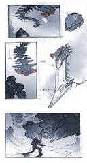 Cut Halo 5: Guardians vehicles - Halopedia, the Halo wiki