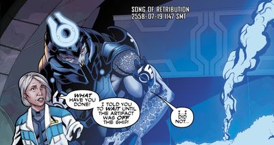 Category:Images of Song of Retribution - Halopedia, the Halo wiki