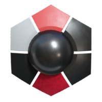 Coatings (Halo Infinite)/HCS/Armor - Halopedia, the Halo wiki