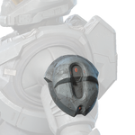 FOTUS - Armor - Halopedia, the Halo wiki