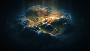 TACMAP - Halopedia, the Halo wiki