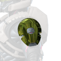 Fractures: Firewall - Halo Infinite event - Halopedia, the Halo wiki