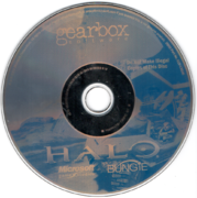 Halo: Combat Evolved for PC - Game - Halopedia, the Halo wiki