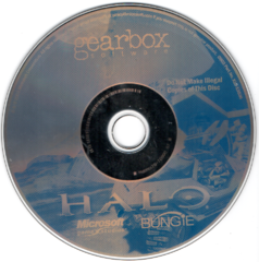 Halo: Combat Evolved for PC - Game - Halopedia, the Halo wiki