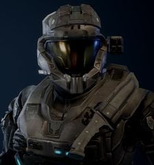 Operator - Armor - Halopedia, the Halo wiki