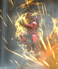 Armor accessories/GRD - Halopedia, the Halo wiki