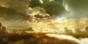 Halo: Reach - Game - Halopedia, the Halo wiki