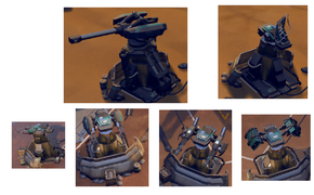 Talk:Socket Base - Halopedia, the Halo wiki