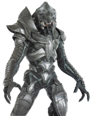 Arbiter body armor - Halopedia, the Halo wiki