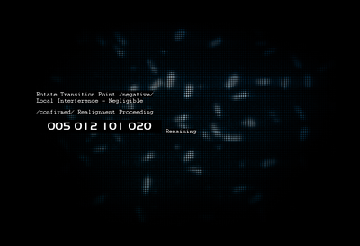 Transmission Log - Halopedia, the Halo wiki