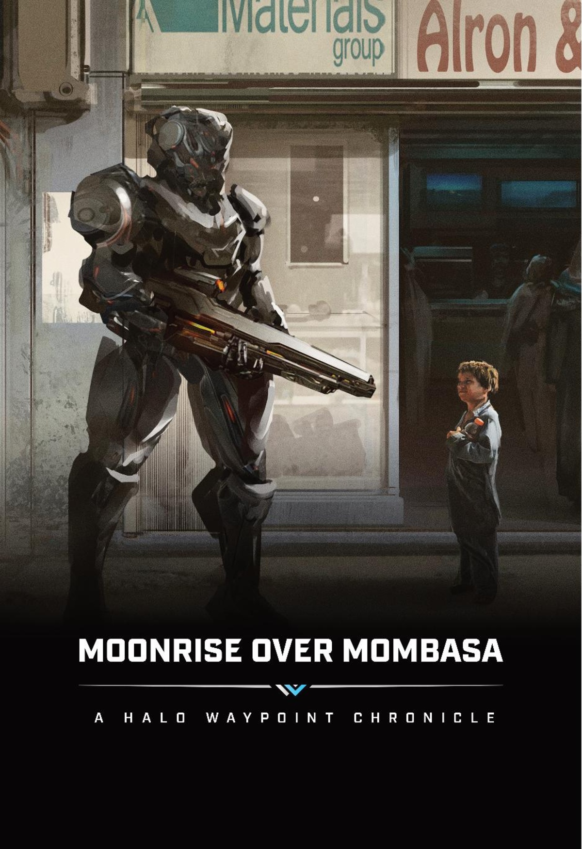 File:MoonriseOverMombasa.pdf - Halopedia, the Halo wiki