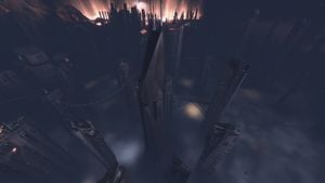 Office of Naval Intelligence - Halopedia, the Halo wiki