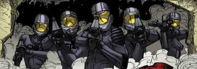 MA2B assault rifle - Weapon - Halopedia, the Halo wiki