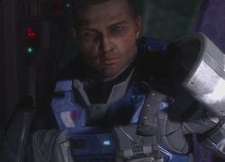 Carter-A259 - Character - Halopedia, the Halo wiki