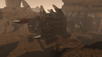 HINF:Forge - Halopedia, the Halo wiki
