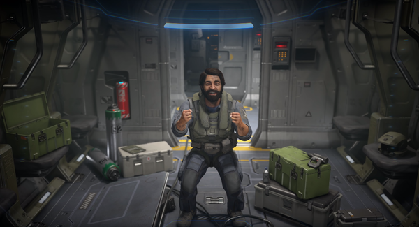 Halo Infinite - Game - Halopedia, the Halo wiki