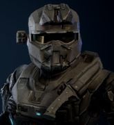EOD - Armor - Halopedia, the Halo wiki